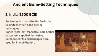 Cataract Surgery, Bone Setting And Plastic Surgery (2).pdf