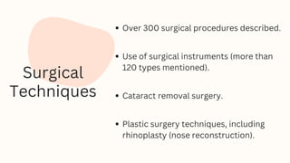Cataract Surgery, Bone Setting And Plastic Surgery (2).pdf