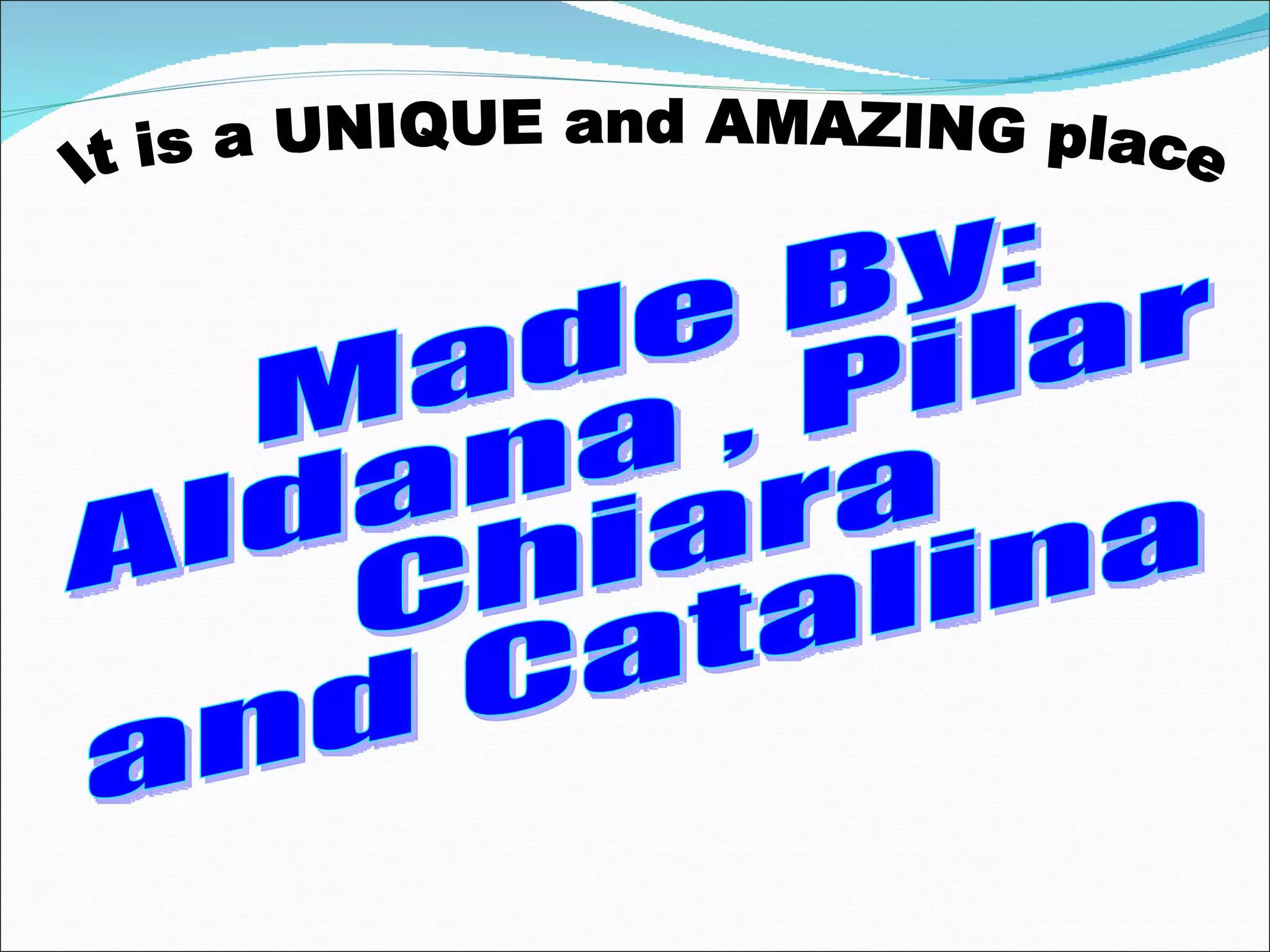 Cataratas ssssssss | PPT