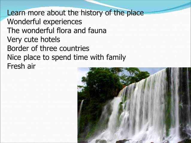 Cataratas ssssssss | PPT