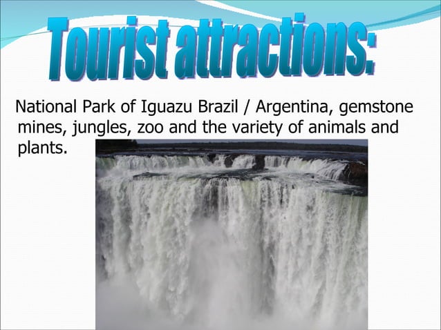 Cataratas ssssssss | PPT
