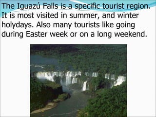 Cataratas ssssssss | PPT
