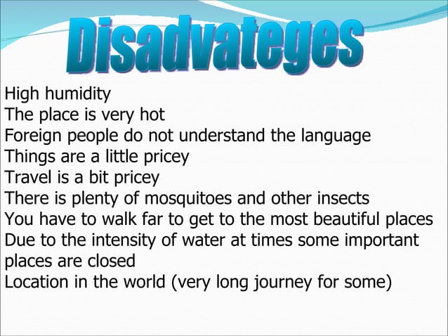 Cataratas ssssssss | PPT