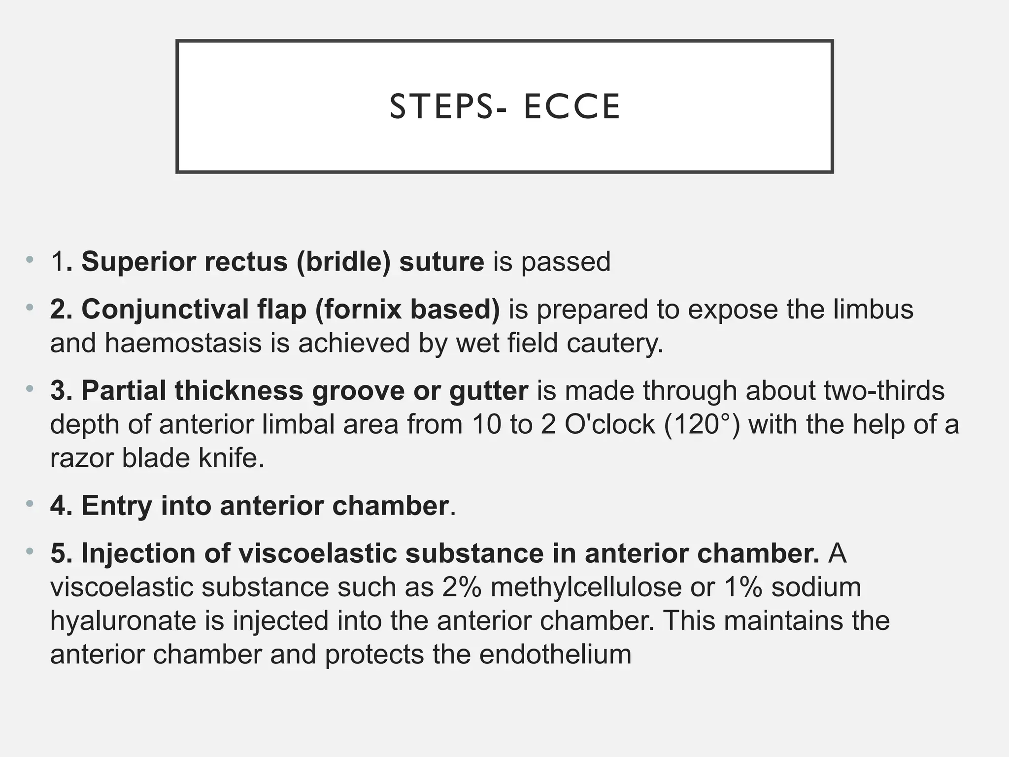 Type of Catarct surgery icce and ecce.pptx