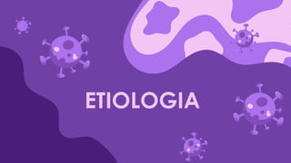 Catarro común - Pediatría | PPTX