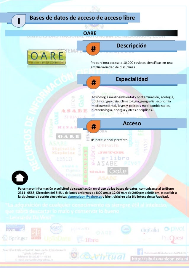 10 Bibliotecas Online De Acceso Libre - creditoovun