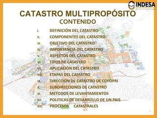CATASTRO-MULTIPROPOSITO-2022.pdf