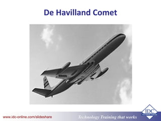 Catastrophic Engineering Failure | PPT | Technology & Computing