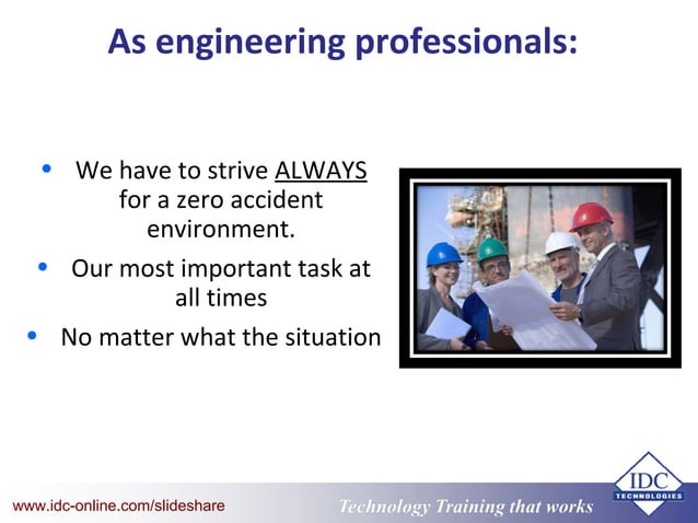 Catastrophic Engineering Failure | PPT | Technology & Computing