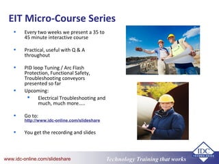 Catastrophic Engineering Failure | PPT | Technology & Computing