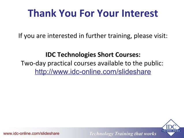 Catastrophic Engineering Failure | PPT