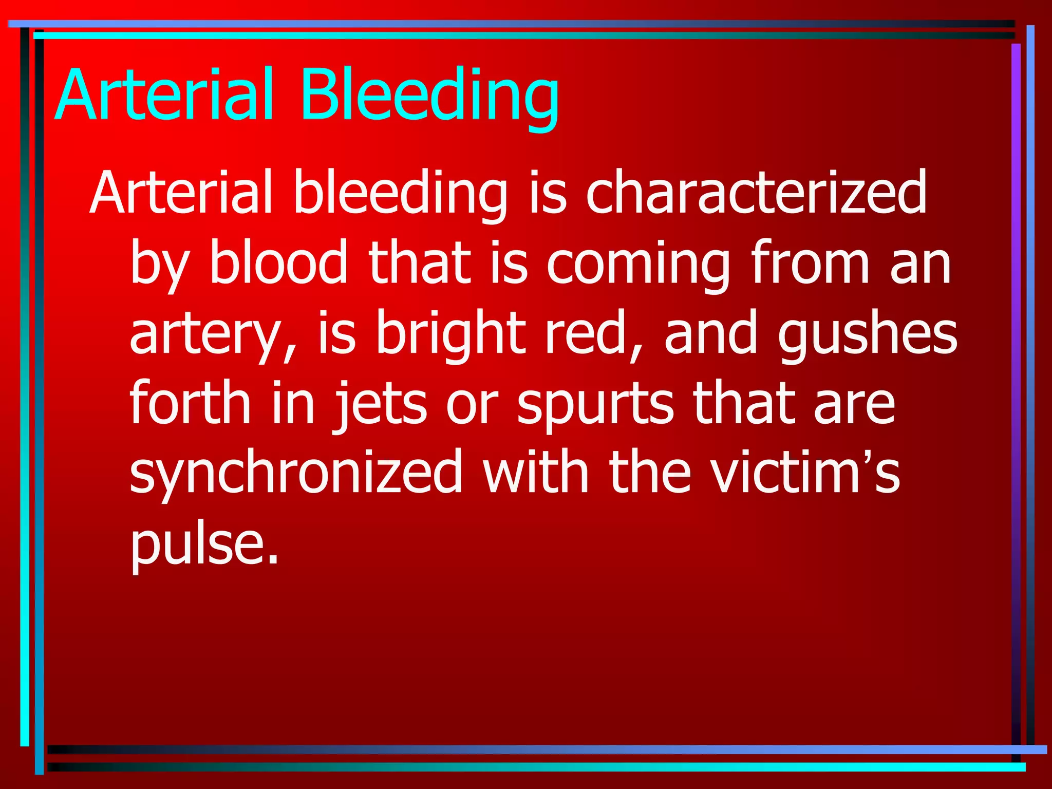 Catastrophic i.o prof.salah | PDF