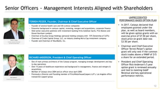 Catasys presentation march2019 | PPT