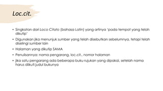 Catatan-Kaki-Footnote_new.pdf