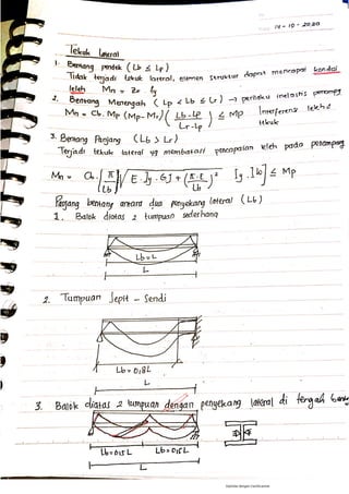 catatan baja (lanjut).pdf