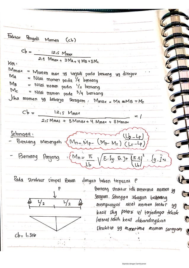 catatan baja (lanjut).pdf
