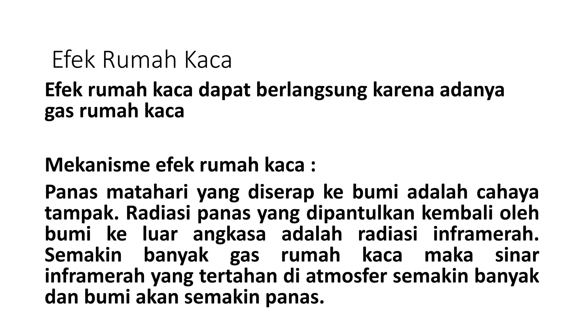 catakkkkktanfhgfhfghfghfh efek rumaa.pptx