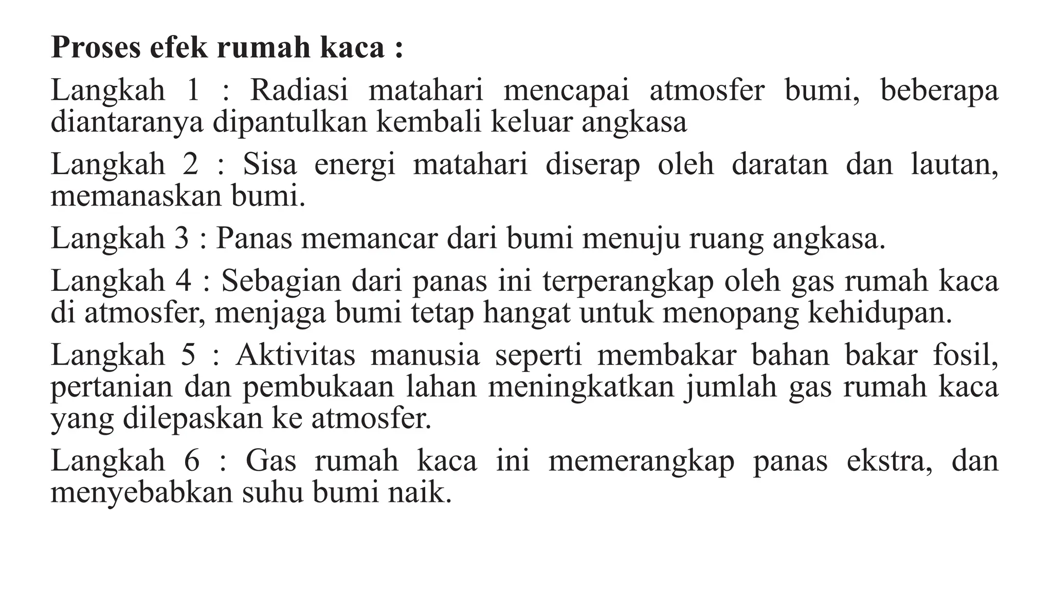 catakkkkktanfhgfhfghfghfh efek rumaa.pptx