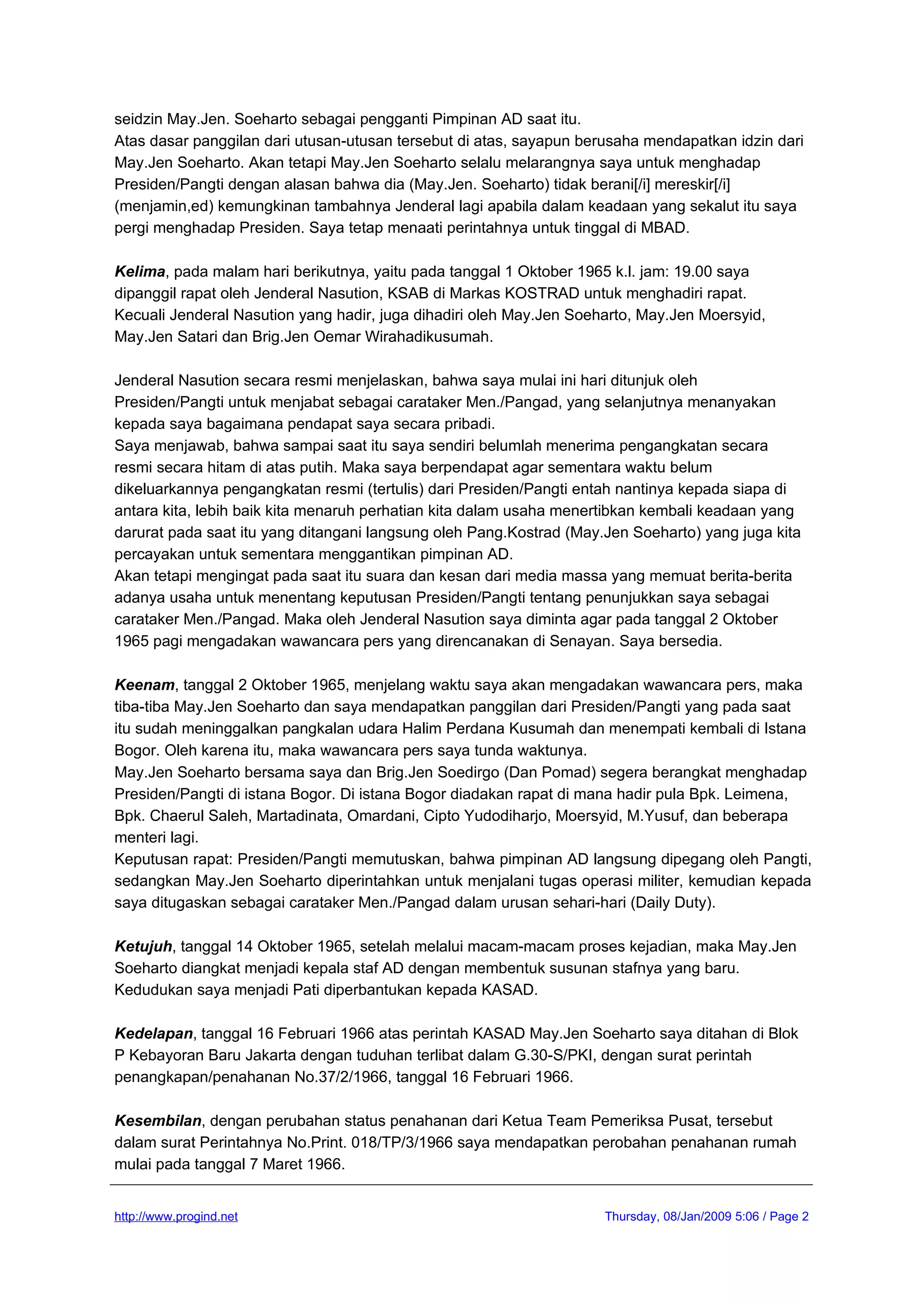 Catatan g.30.s.pki.1965