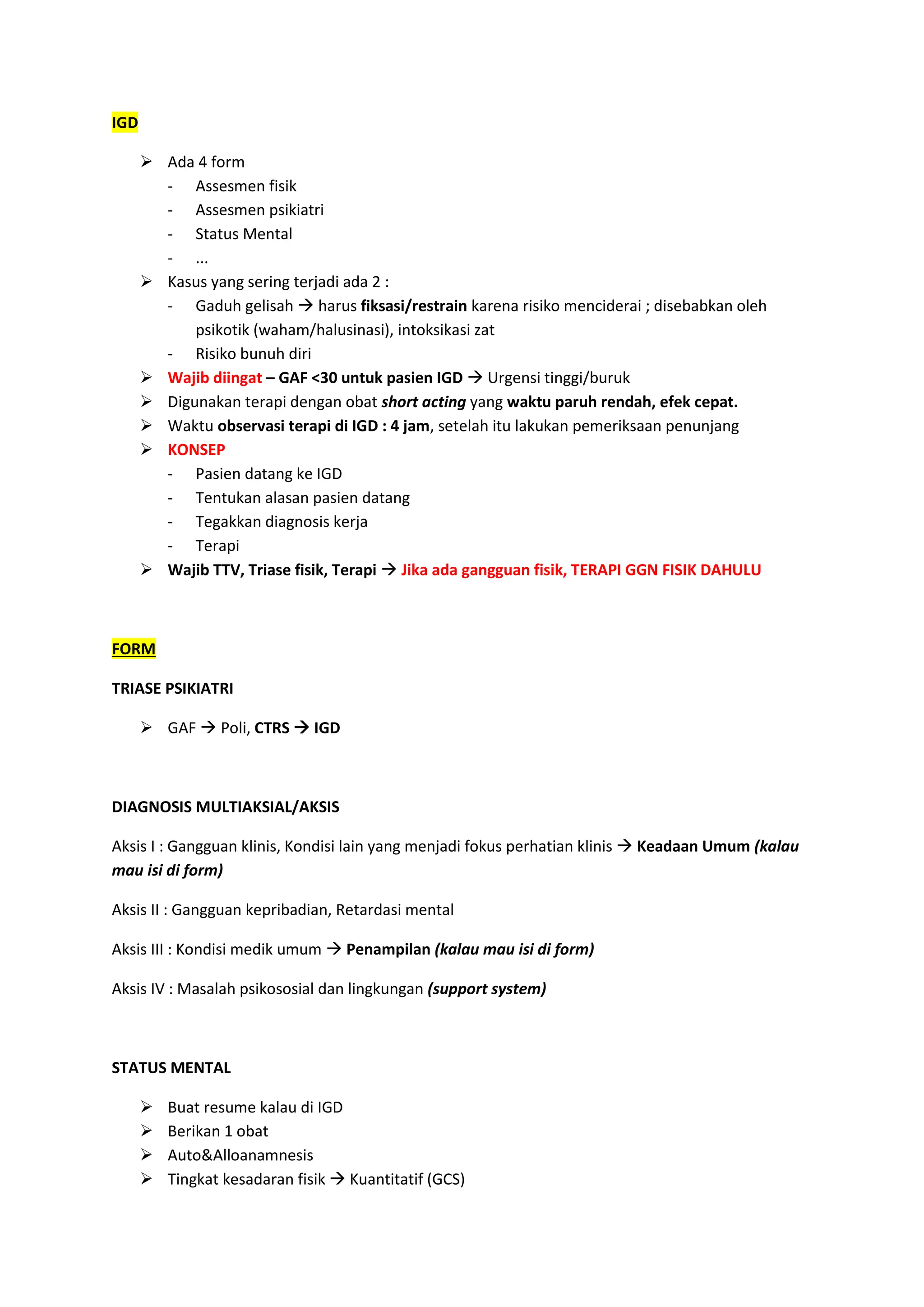 CATATAN IGD 20 FEB.docx