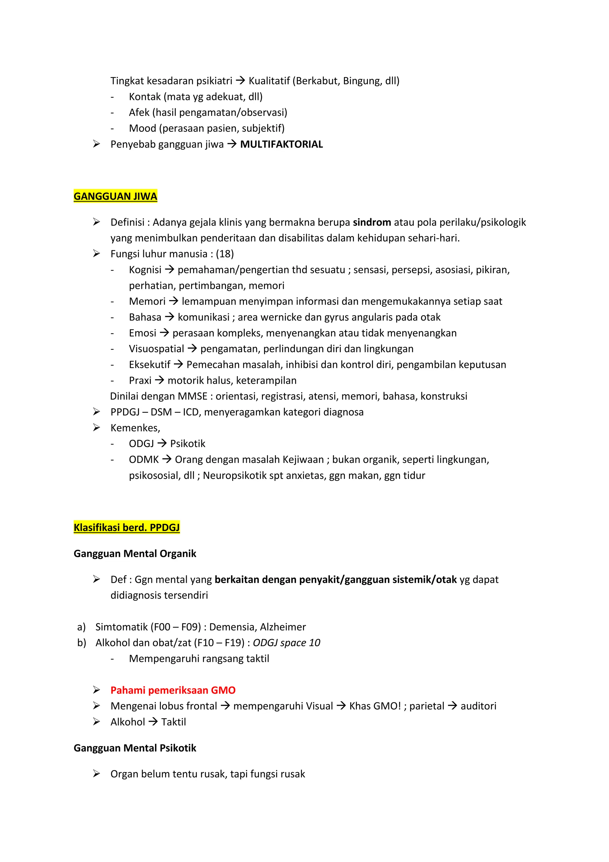 CATATAN IGD 20 FEB.docx