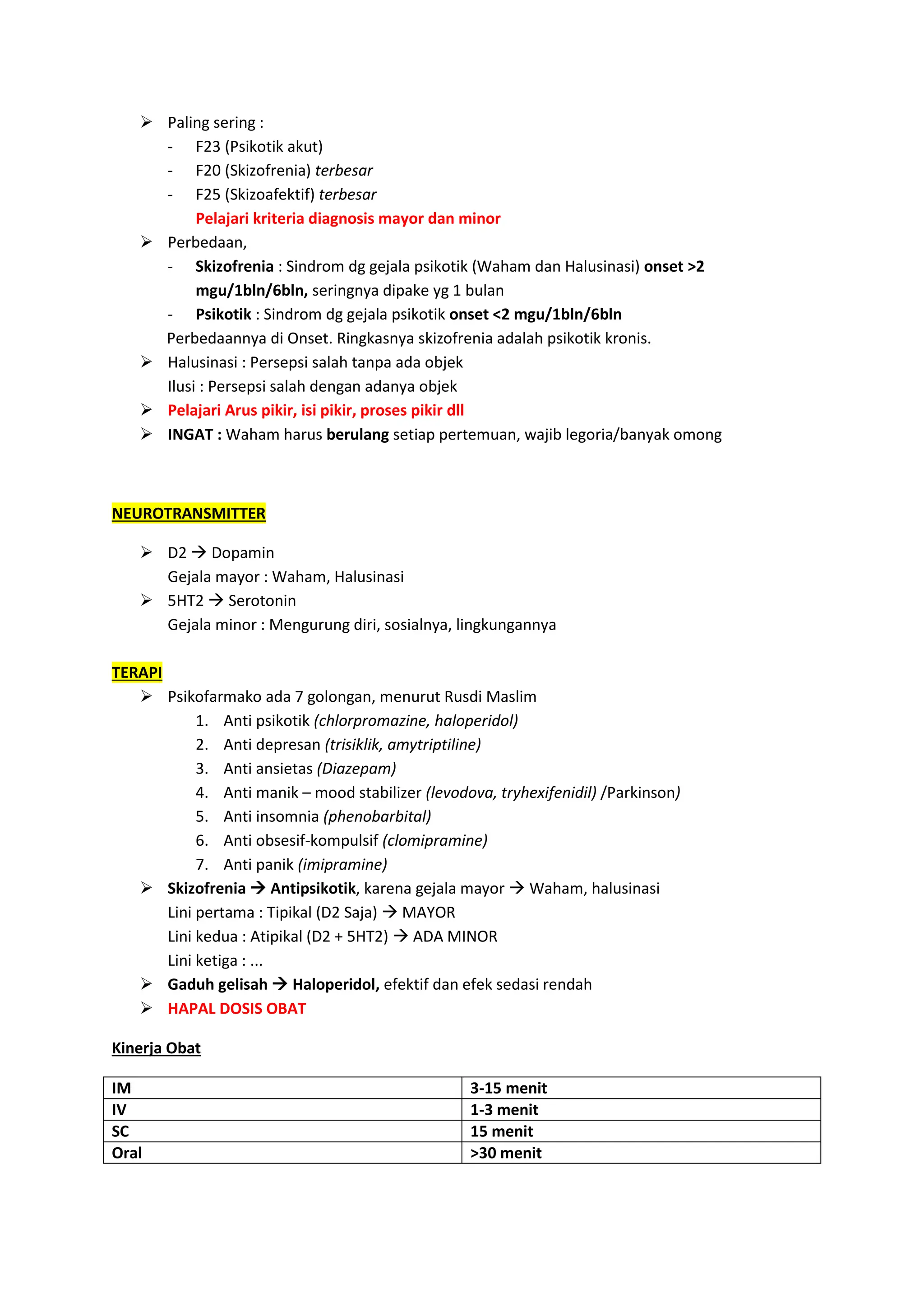 CATATAN IGD 20 FEB.docx