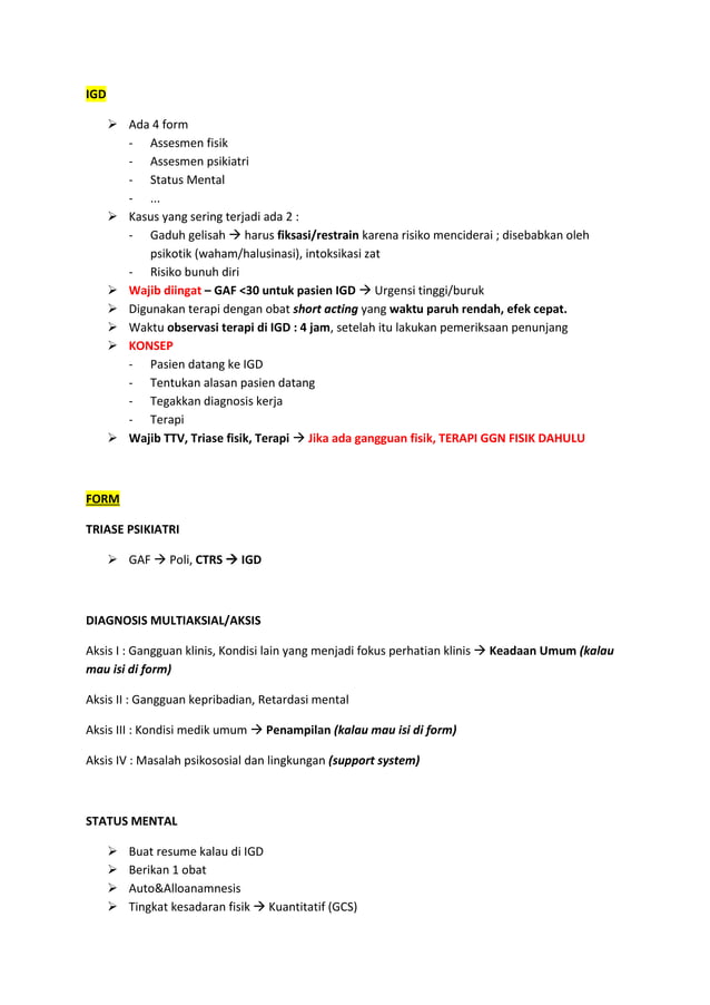 CATATAN IGD 20 FEB.docx