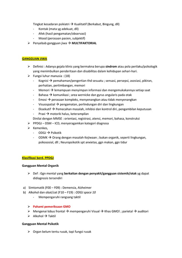 CATATAN IGD 20 FEB.docx