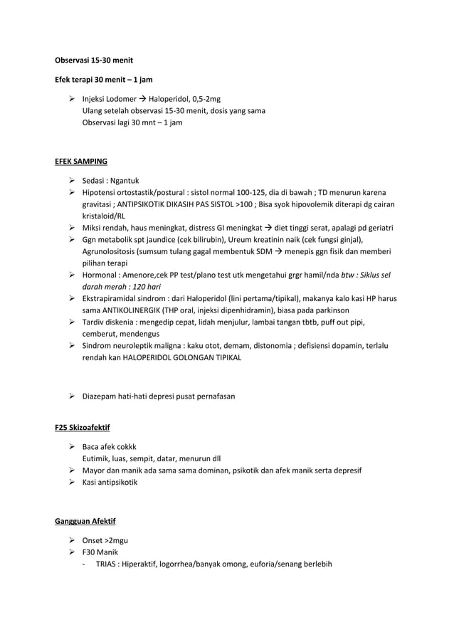 CATATAN IGD 20 FEB.docx