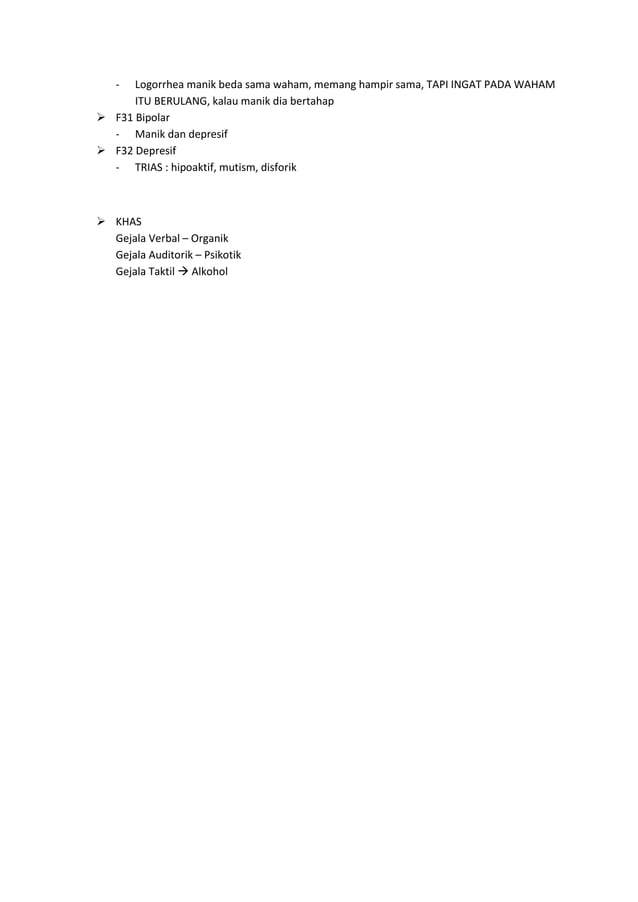 CATATAN IGD 20 FEB.docx