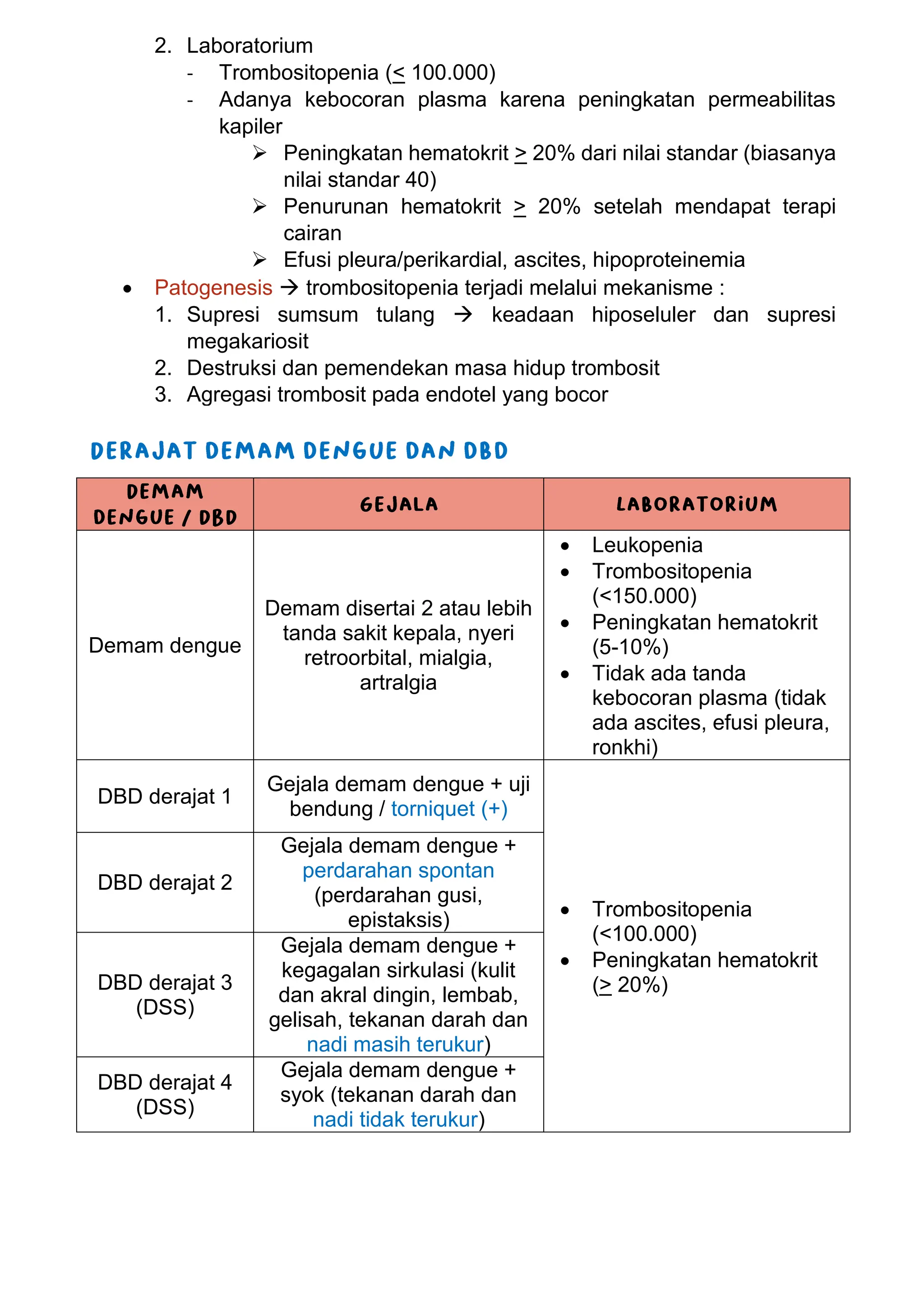 Catatan Interna - Randy Richter.pdf