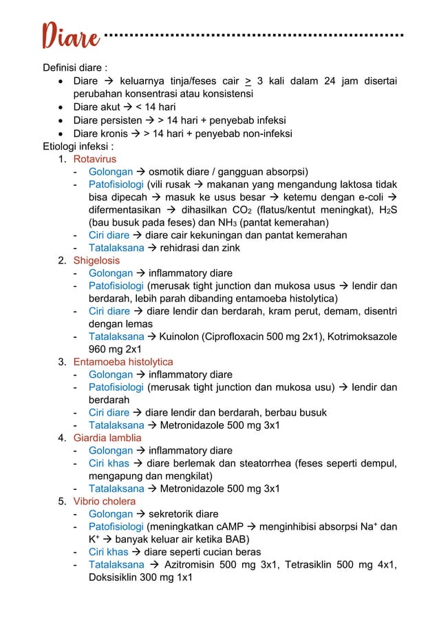 Catatan Interna - Randy Richter.pdf