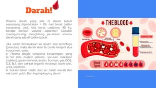 Materi Les IPA Kelas 8 Sistem Peredaran Darah.pdf