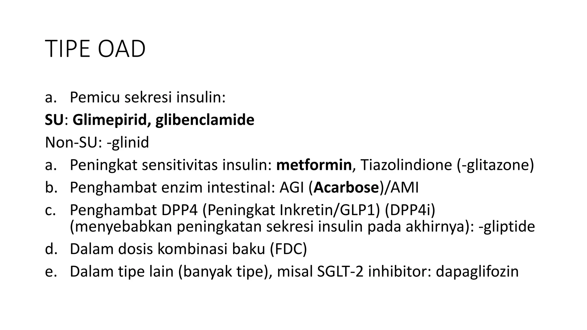 CATATAN IPD UNAIR yang saya pelajari.pptx