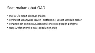 CATATAN IPD UNAIR yang saya pelajari.pptx