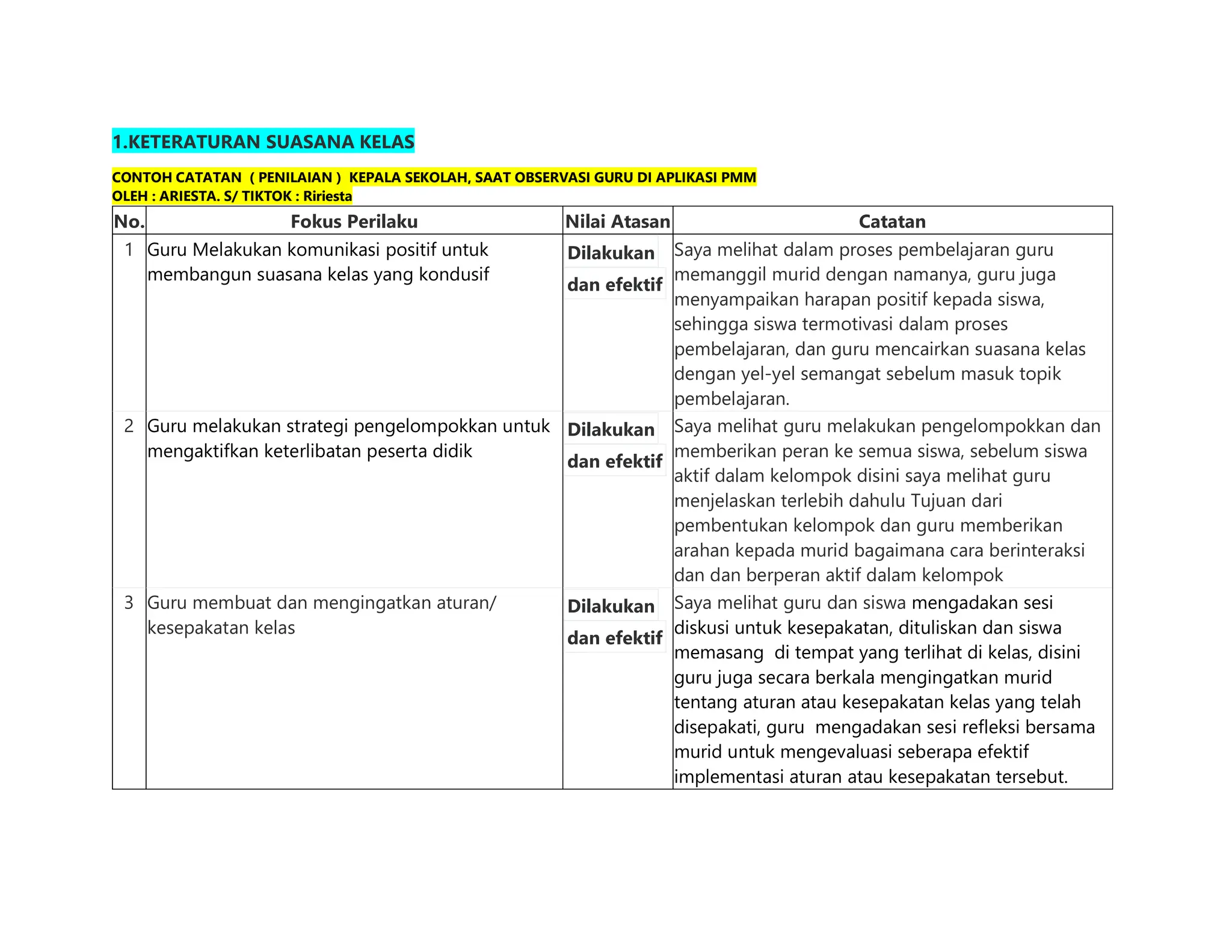 Catatan Kepala Sekolah Penilaian Observasi Gur 2.pdf