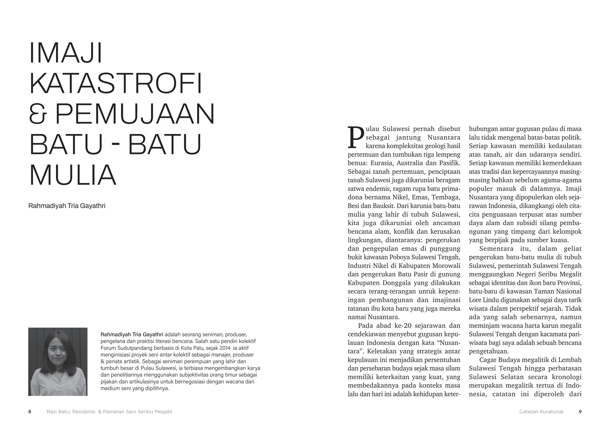 Catatan Kuratorial Rasi Batu_Rahmadiyah.pdf