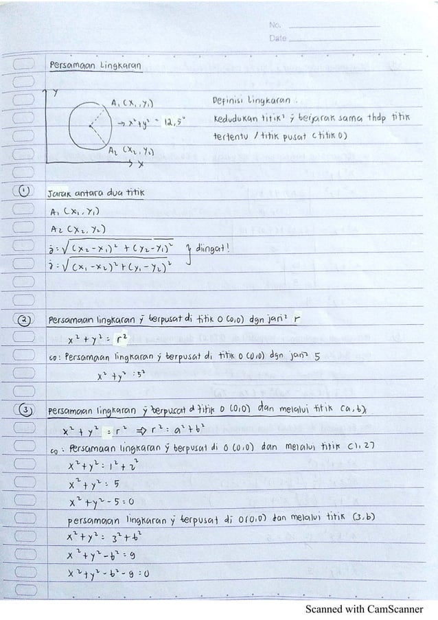 Catatan Matematika Minat.pdf