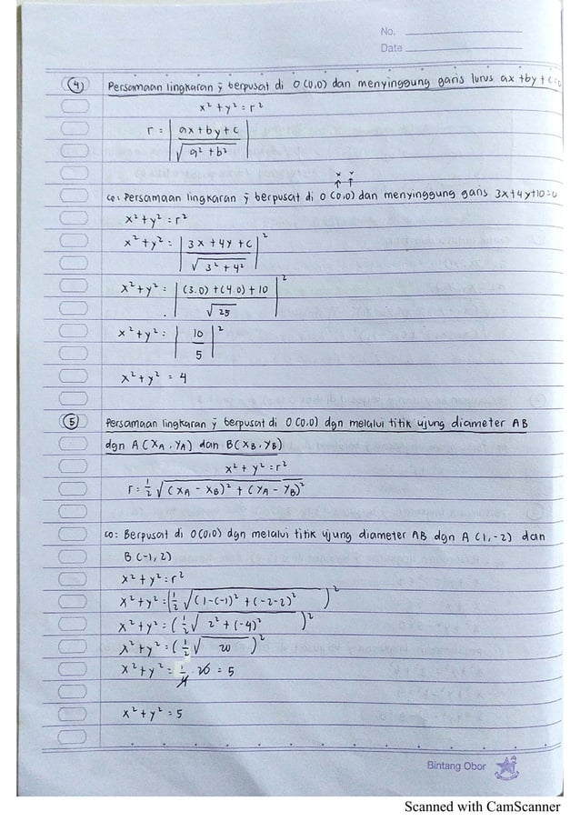 Catatan Matematika Minat.pdf