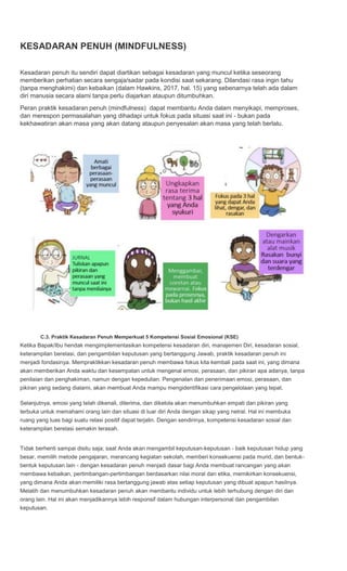 catatan Pembelajaran Sosial dan Emosional.docx