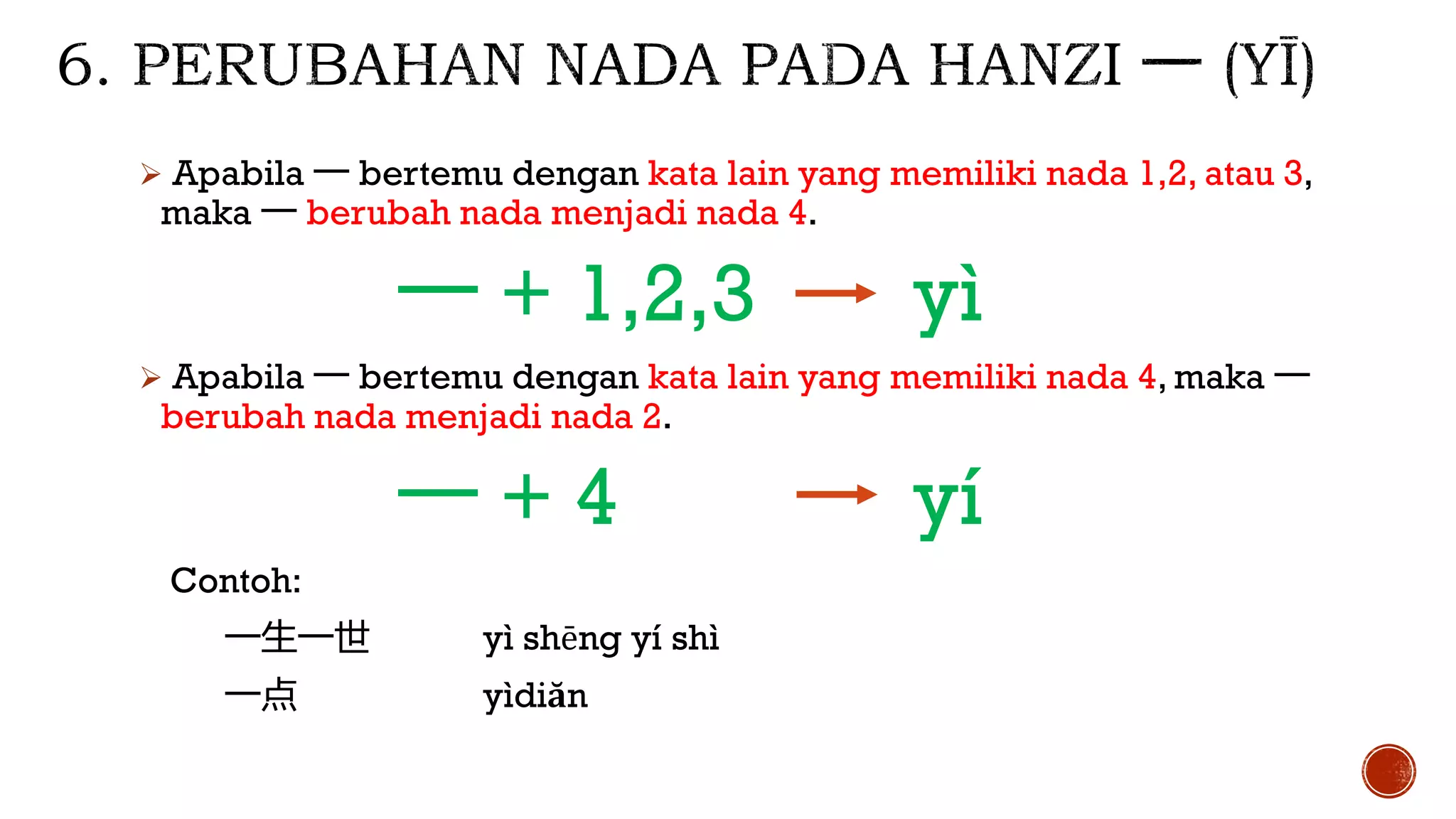 CATATAN PENTING terkait Hanyu Pinyin.pdf