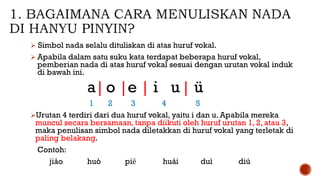 CATATAN PENTING terkait Hanyu Pinyin.pdf
