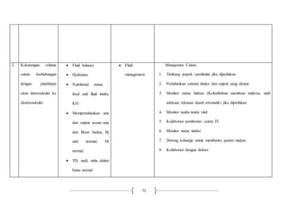 Catatan perkembangan | DOCX