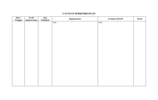 CATATAN PERKEMBANGAN.docx