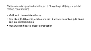 Catatan laporan siang untuk belajar bersama .pptx
