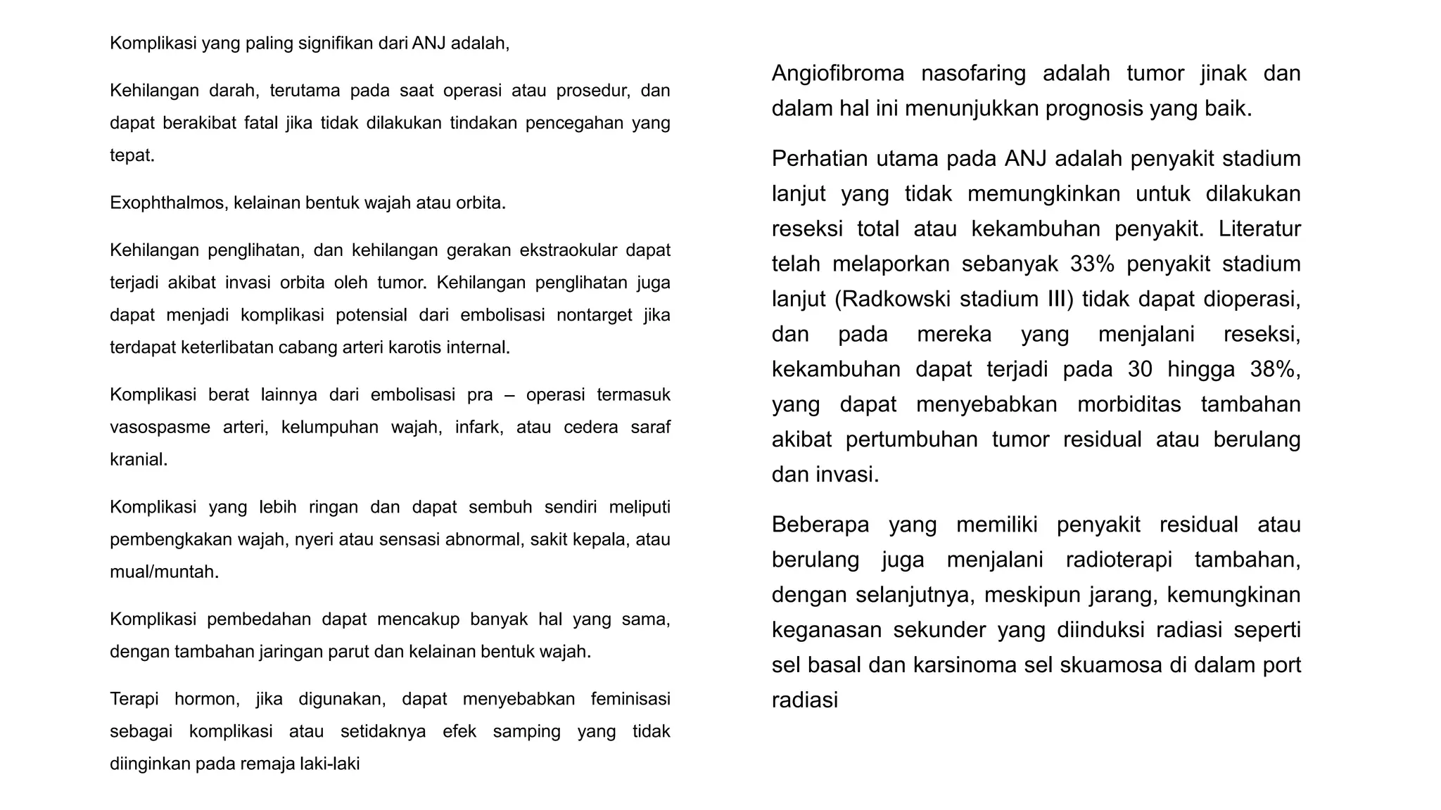 Catatan Presentasi.pptx