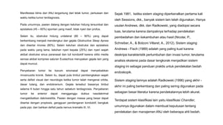 Catatan Presentasi.pptx