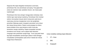 Catatan Presentasi.pptx