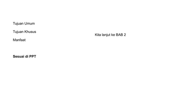 Catatan Presentasi.pptx