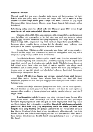 Catatan scenario 2 | DOCX